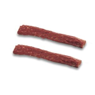 Buy Frozen Halal Boneless Mutton Backstrap(Silver Skin Off-Price/Kg ...