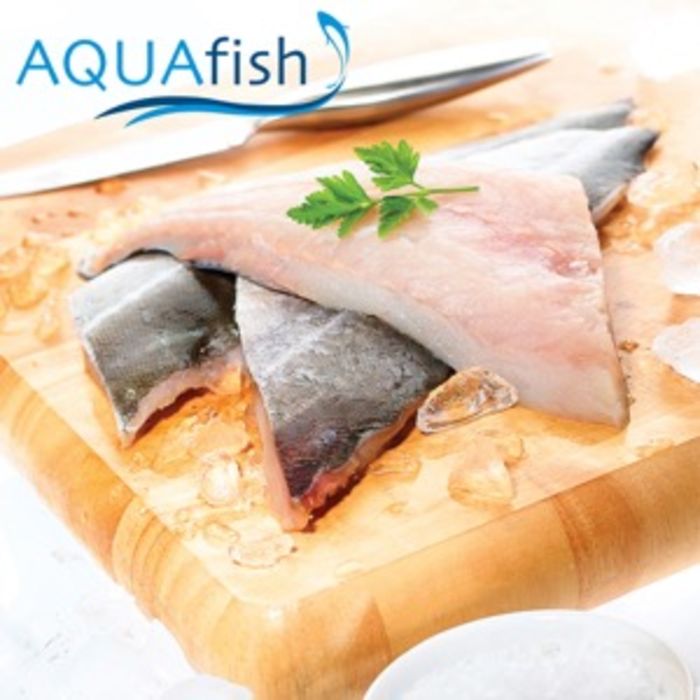 Buy Aquafish IQF Skin-on Boneless Cod Fillet (5-6 oz) -1x29 - Order ...