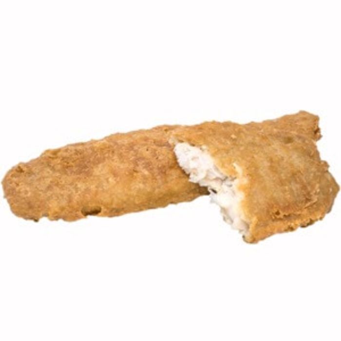 Buy Sea Chef Battered Cod Fillets (4-5oz)-1x24 - Order Online From JJ ...