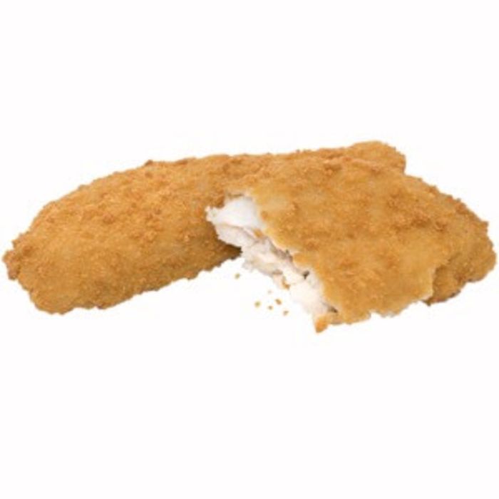 Buy Sea Chef Breaded Cod Fillets (4-5oz)-1x24 - Order Online From JJ ...