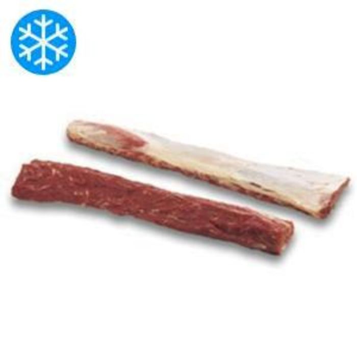 Buy Frozen Halal Boneless Mutton Backstrap Box Approx 15kg-1x1kg ...