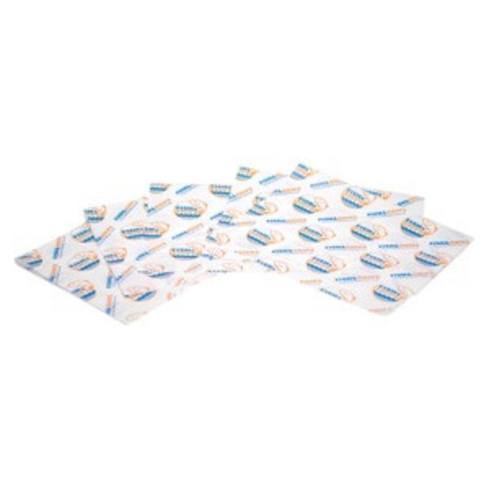 Buy Fish & Chips Printed Greaseproof Paper-1x1000 - Order Online From ...