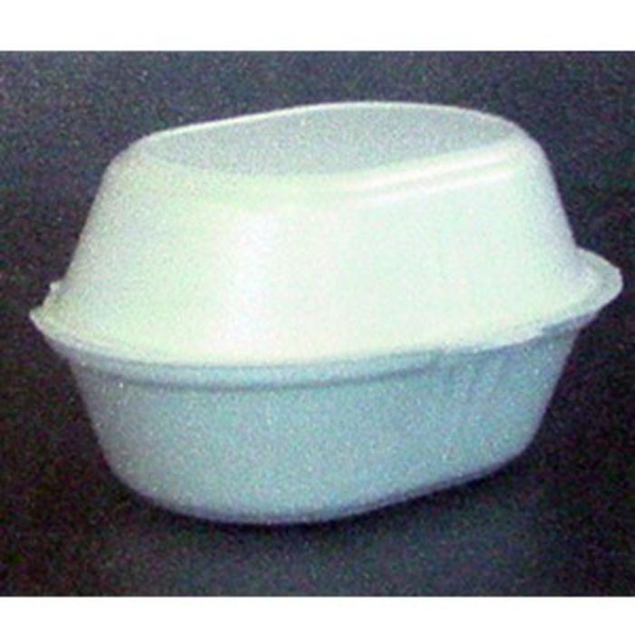Buy FPV6 Jacket Potato Boxes-1x500 - Order Online From JJ Foodservice