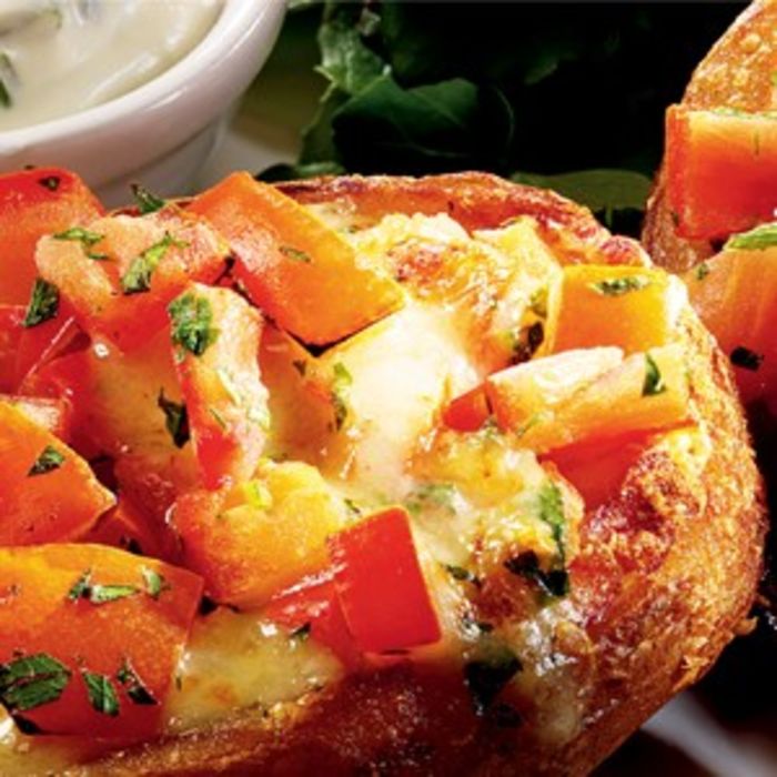 Buy McCain 1/2 Cut Potato Skin-4x1kg - Order Online From JJ Foodservice