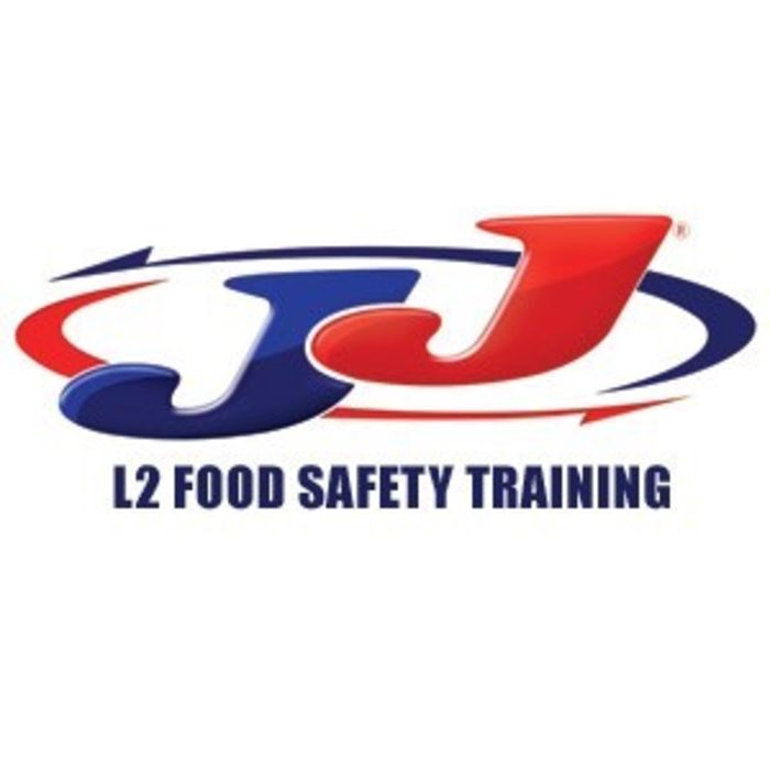 JJ Foodservice | UK Wholesale Food & Catering Supplies, Cash & Carry and Online Orders for ...