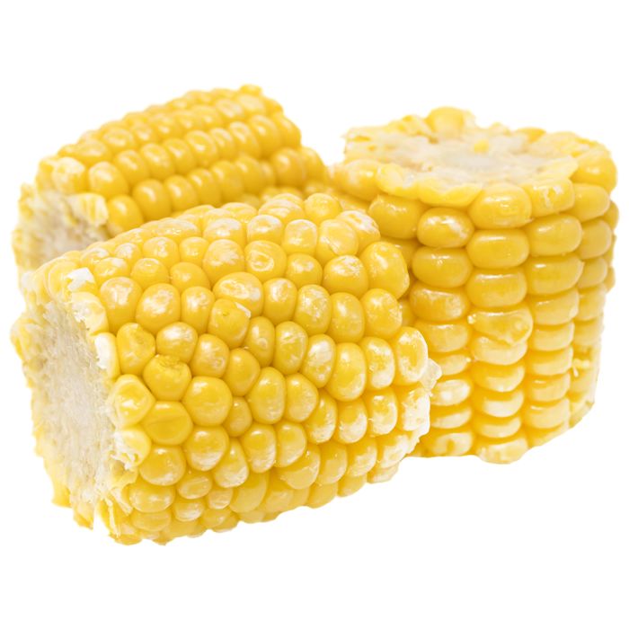 Buy Mini Corn Cobbettes-4x2.5kg - Order Online From JJ Foodservice