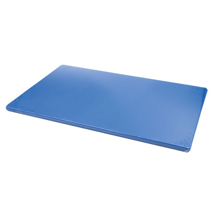 Buy Blue Chopping Board-1x1 - Order Online From JJ Foodservice