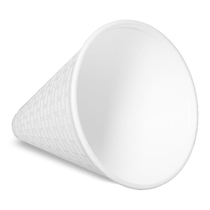 Buy Dart 12oz Foam Chip Cones-(12C20)-1x500 - Order Online From JJ ...
