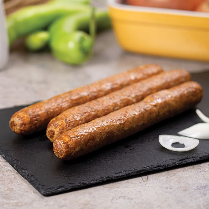 JJ Foodservice | UK Wholesale Food & Catering Supplies, Cash & Carry ...